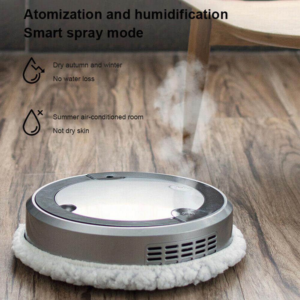 Best price for Household wet and dry sterilization mopping machine ...