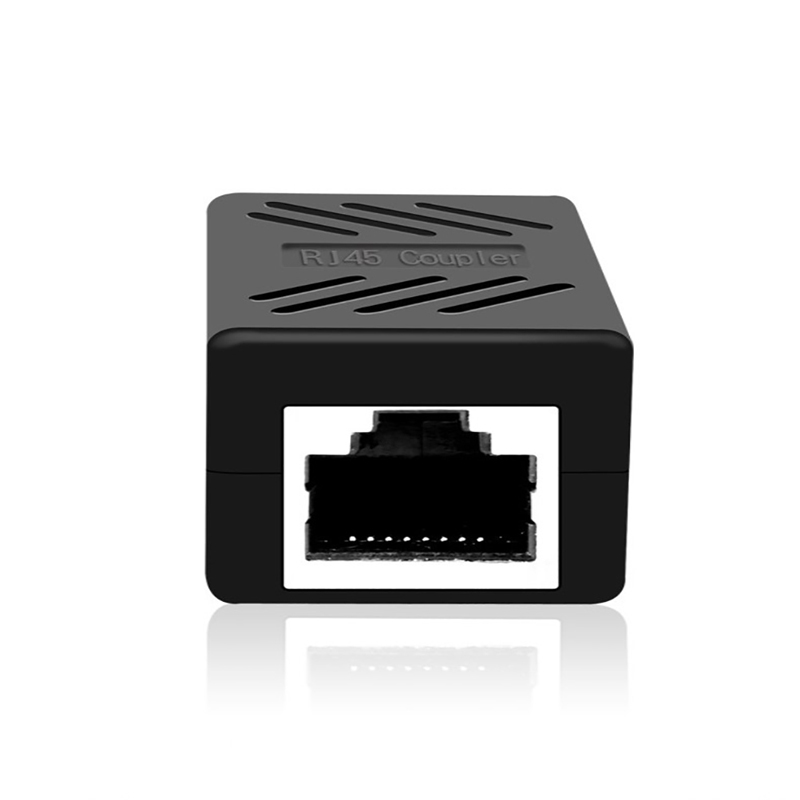 Best price for RJ45 Adapter Gigabit Interface Cable Extension PCB Board ...