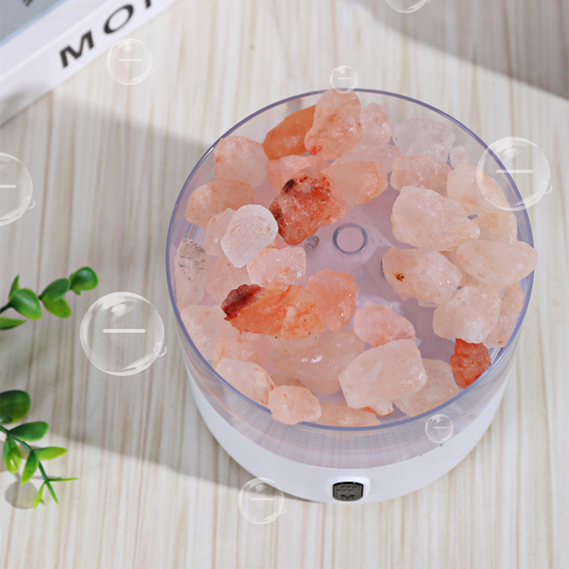 Best price for Crystal Stone USB Aroma Essential Oil Diffuser ...