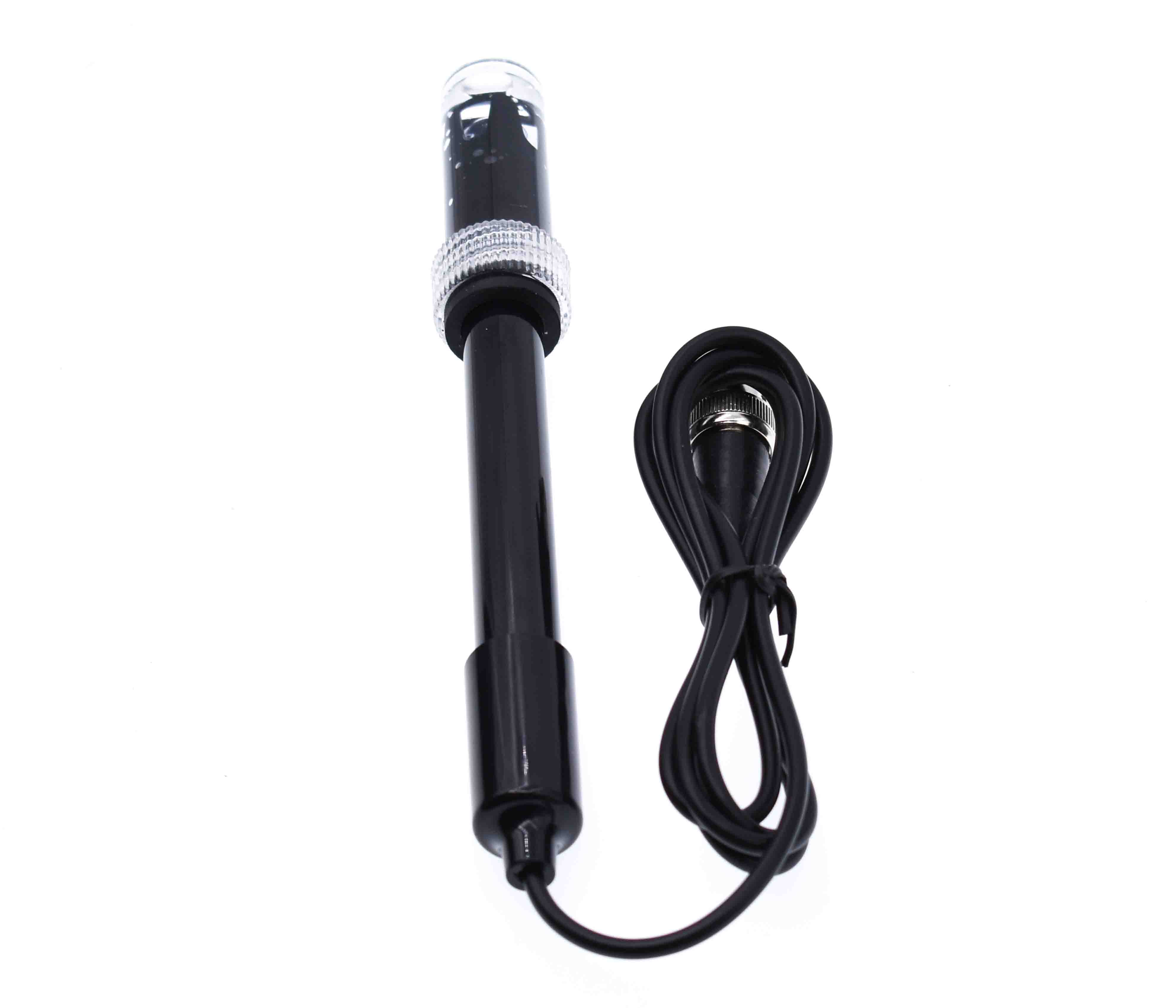 Best Price For Liquid Ph Value Detection Detect Sensor Module Monitoring Control Board For