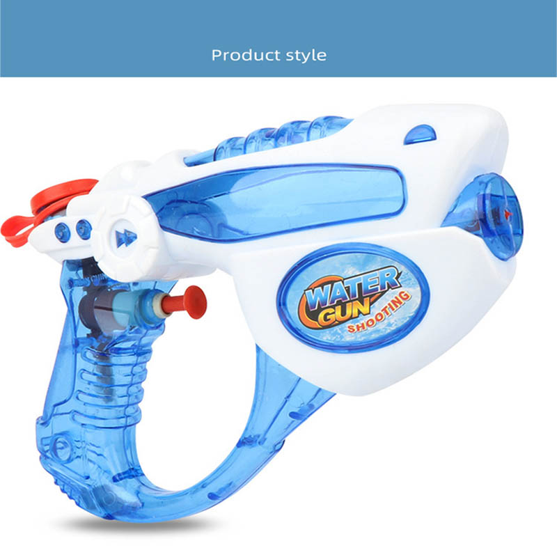 Best price for Water Gun Outdoor Beach Toys Kids Summer Beach Water Gun ...