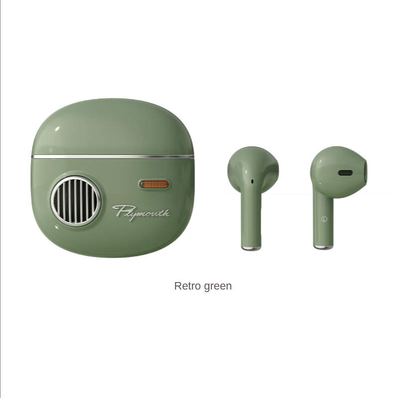 Best price for Wireless Headphones Bluetooth V5.1 Headset IPX4 ...