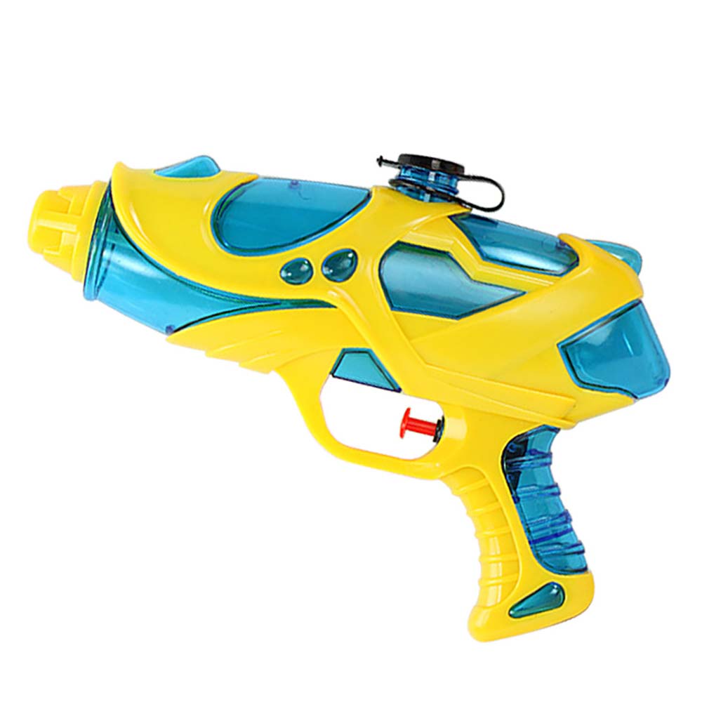 Best price for Squirt Water Gun Summer Outdoor Toys Summer Children ...
