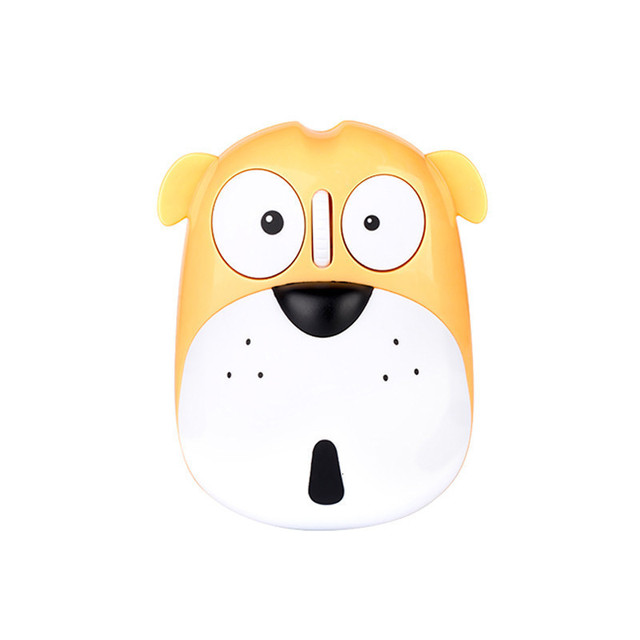 Best price for Wireless Mouse Rechargeable USB Optical Silent Mini Mice ...