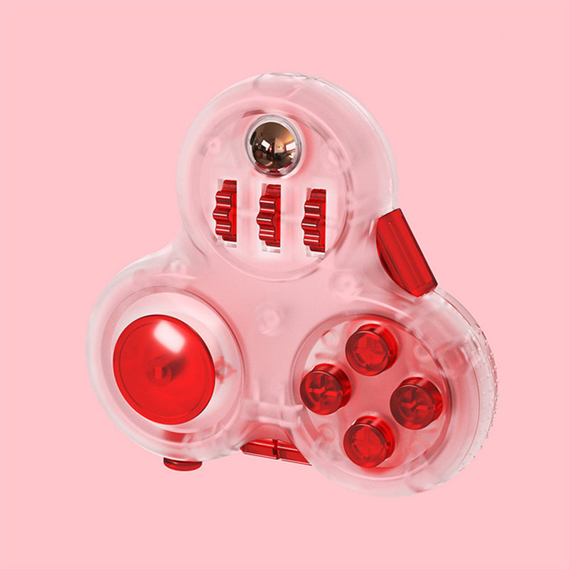 Best price for Anti Stress Fidget Toy Sensory Toys Decompression toy ...