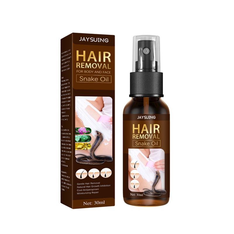 Best price for 30ml 3 Minutes Fast Hair Removal Liquid Sprays Mild ...