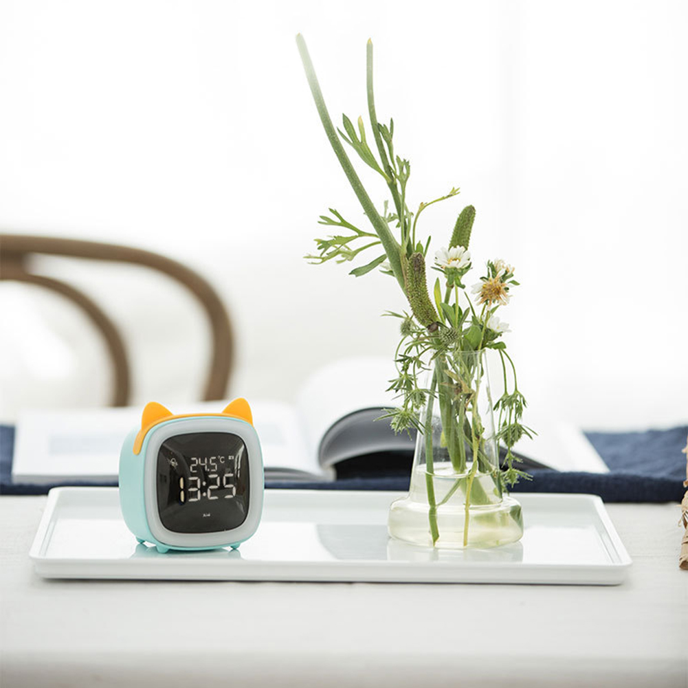 Best price for Newest Mini Portable Cartoon Rabbit Ear Shape ...