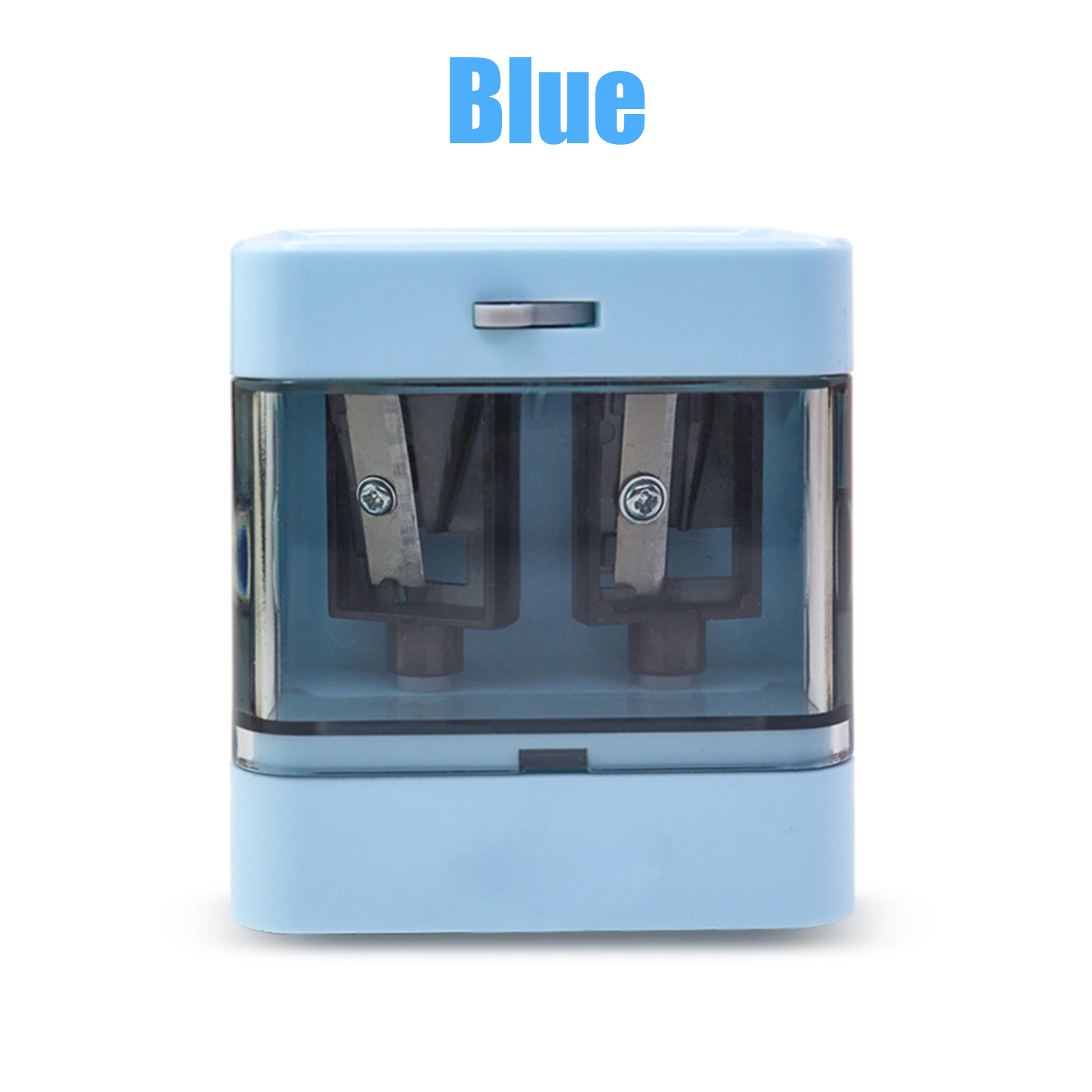 Best price for Pencil Sharpener Electric Pencil Sharpener Auto Stop ...