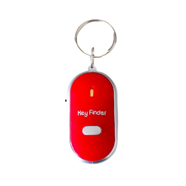 Best price for Mini Whistle Anti Lost KeyFinder Alarm Wallet Pet ...
