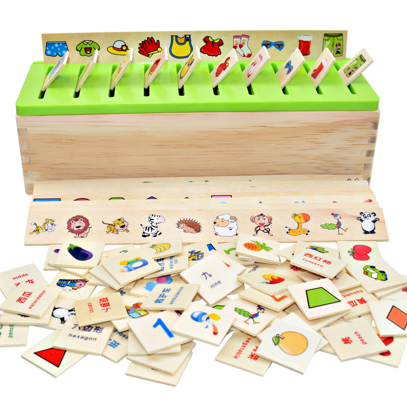 Best price for Mathematical Knowledge Classification Cognitive Matching ...