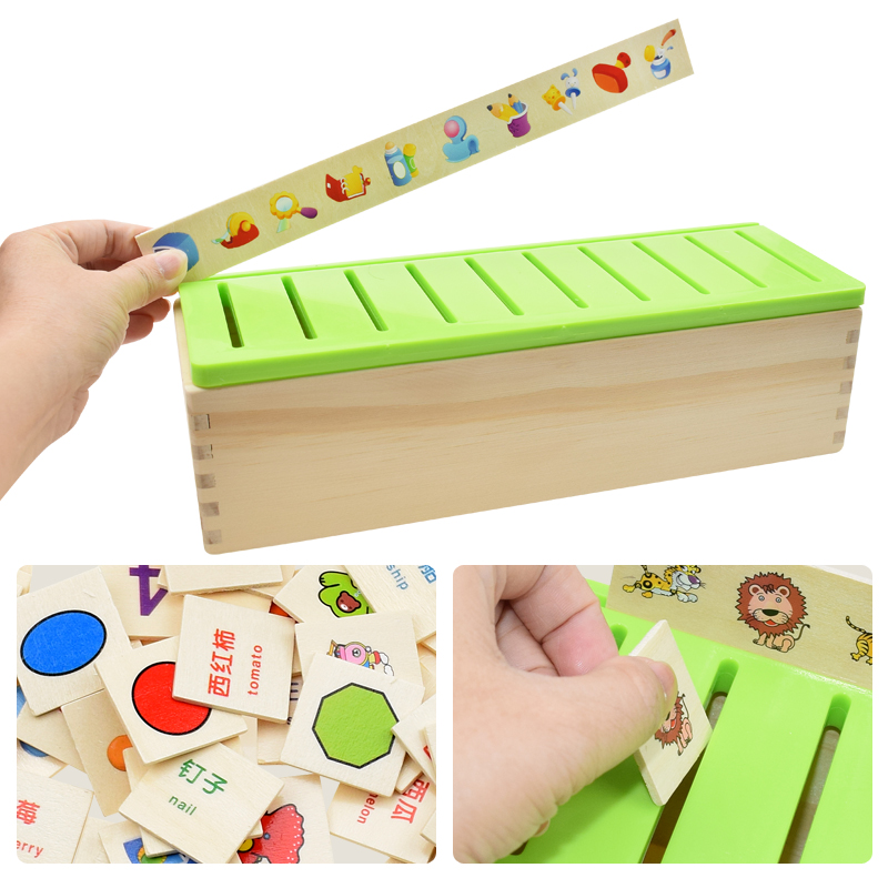 Best price for Mathematical Knowledge Classification Cognitive Matching ...