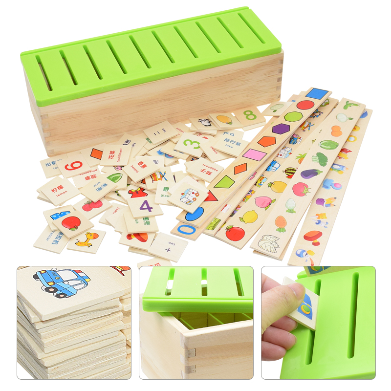 Best price for Mathematical Knowledge Classification Cognitive Matching ...