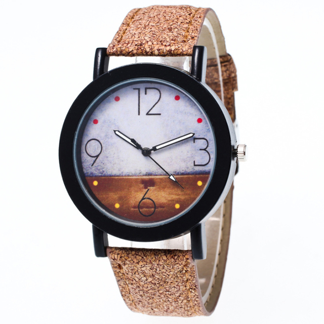 Best price for Hot Selling New Colorful Fashion Trend Female Middle ...