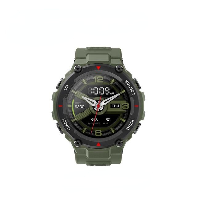 Best price for Smartwatch for men Smart Watch Control Music GPS 20 days ...