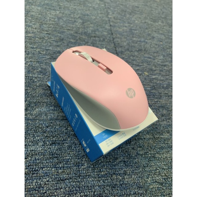 Best price for Silent Wireless Mouse Office Adjustable DPI 1600 ...