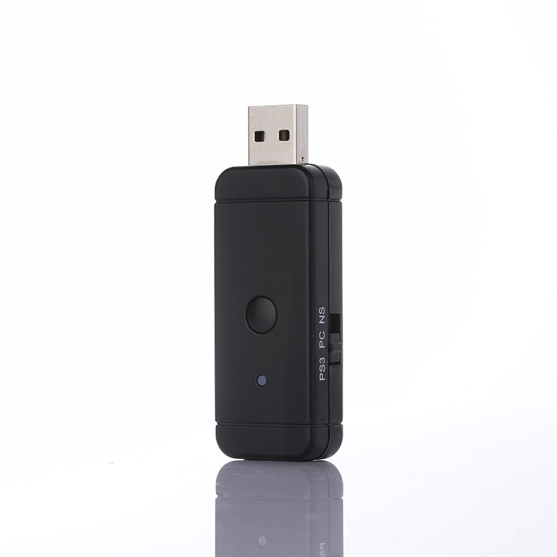 Best price for New Wireless USB Converter Bluetooth receiver Gamepad ...