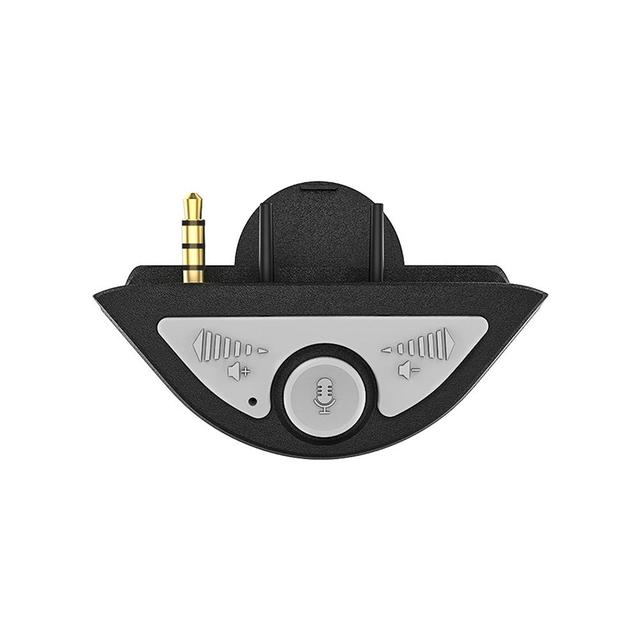 Exclusive discounts for For Xbox One/Series Gamepad Game Controller 3 ...