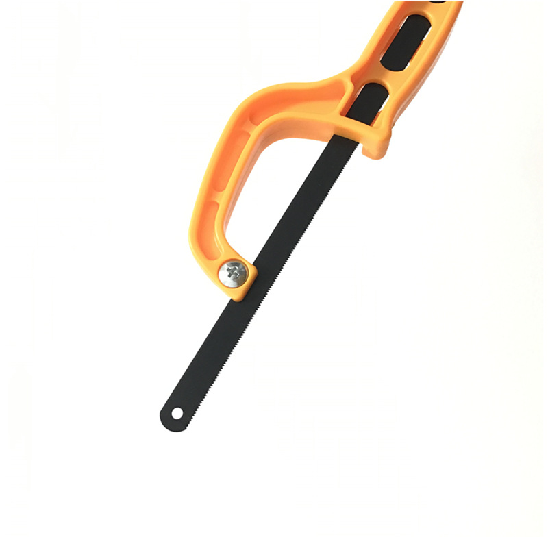 Best price for 12 Inch Light Duty Close Quarter Hacksaw with Blade Mini ...