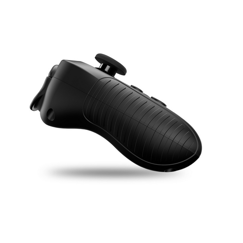 Best price for G5 One-Handed Wireless Bluetooth Gamepad PUBG Mobile ...