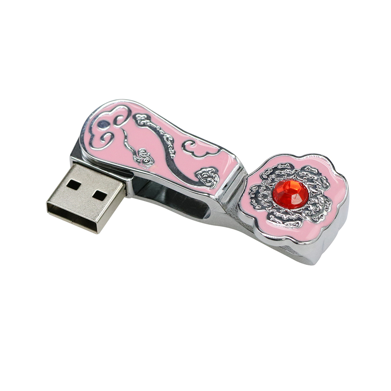 Best price for Storage USB Device Key Stick Pendrive Storage-16 GB ...