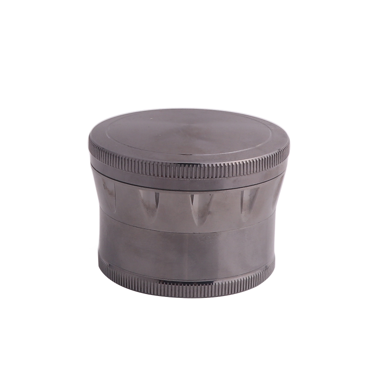 Best price for Tobacco Smoke Grinder Metal Tobacco Herb Spice Crusher ...