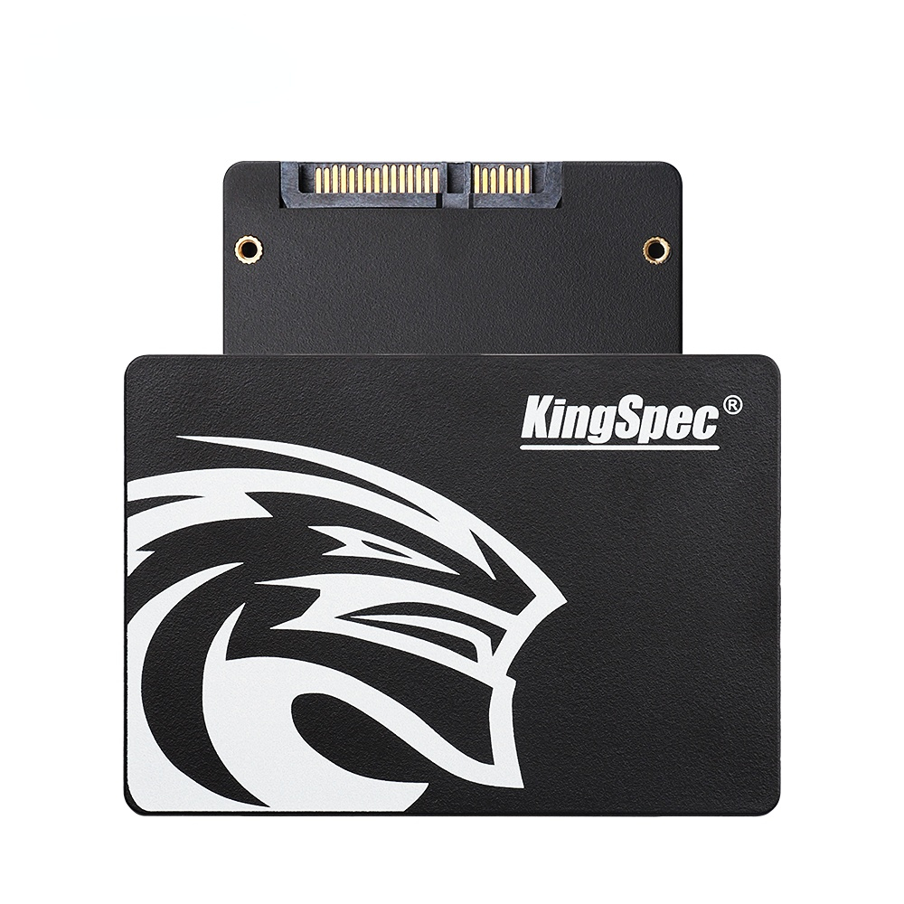 Best price for SSD 240 gb 256GB hdd 2.5 sataiii Hard Disk Drive for ...