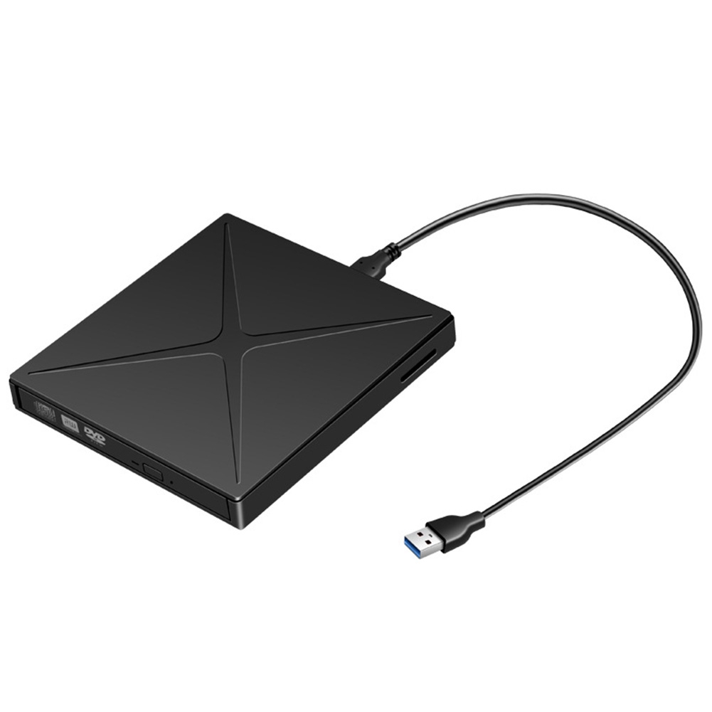 Best price for External CD DVD Drive USB2.0 Rewriter Reader Writer ...