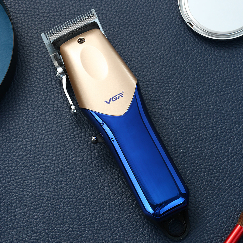 Best price for professional hair clipper taper lever hair trimmer ...