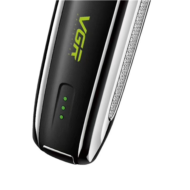 Best price for Hair Trimmer Beard Trimer For Men Car USB Electric ...