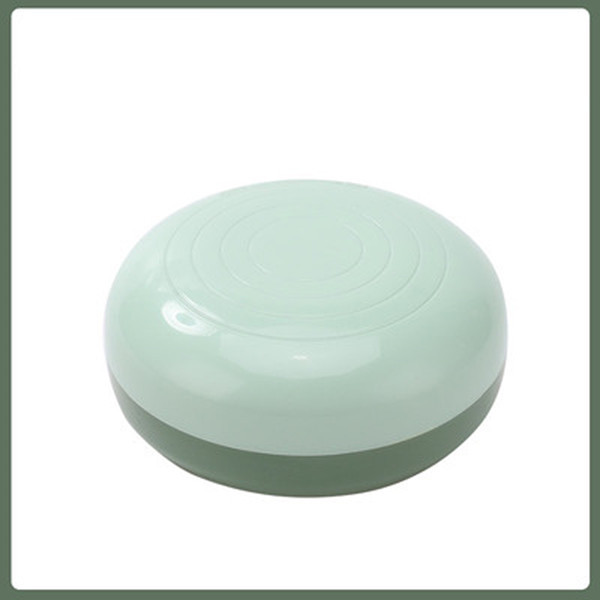 Best price for Portable 7 Grid Pill Box Seal Pill Storage Case Outdoor ...