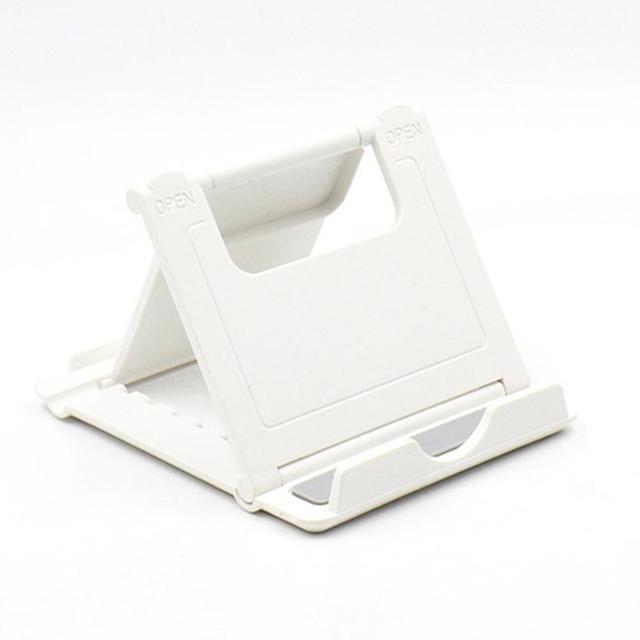 Best price for Portable Universal Non-slip Phone Stand Foldable Desktop ...