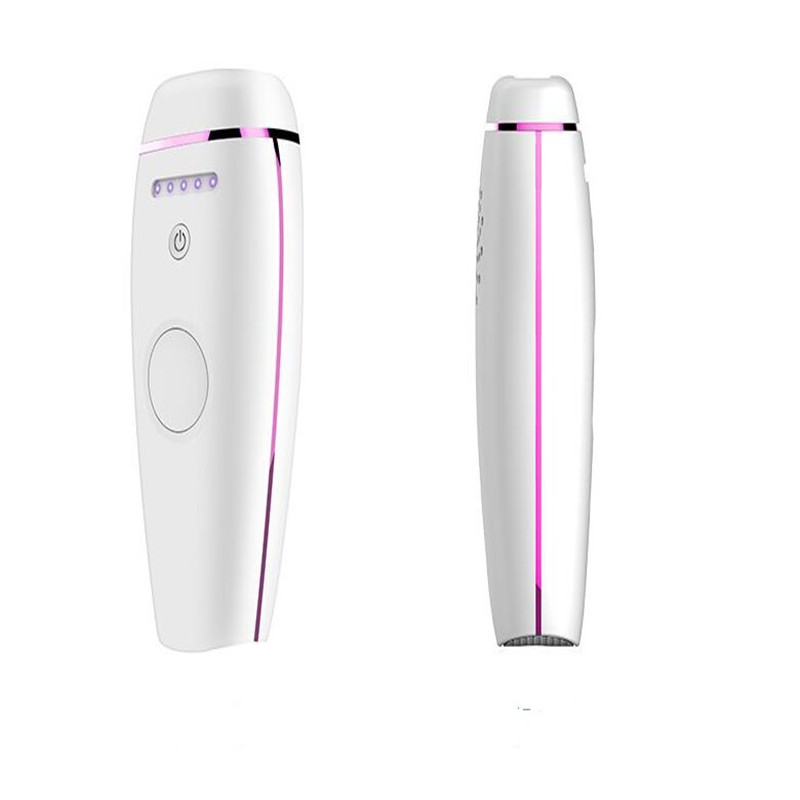 Best price for Mini Electric Permanent Laser Lady Epilator Painless ...