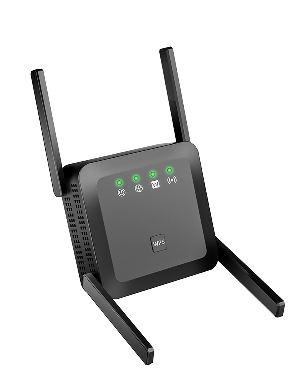 Best price for Long Range Wifi Repeater Gigabit Router Repeater Wifi ...