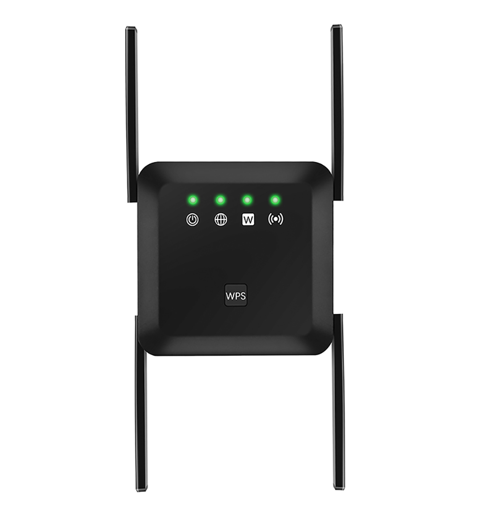Best price for Long Range Wifi Repeater Gigabit Router Repeater Wifi ...