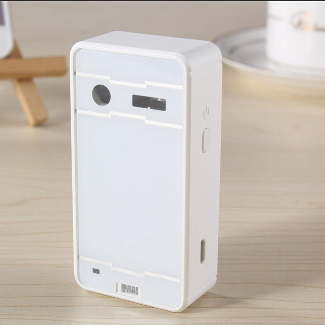 Best price for Mini Laser keyboard Wireless Bluetooth Virtual ...