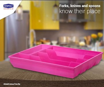 Kenpoly Plastics Kenya