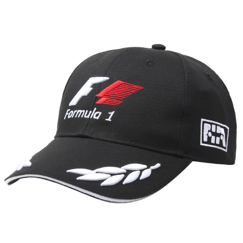 Best price for Fashion Men's Racing Cap Women's Baseball Caps Driver ...