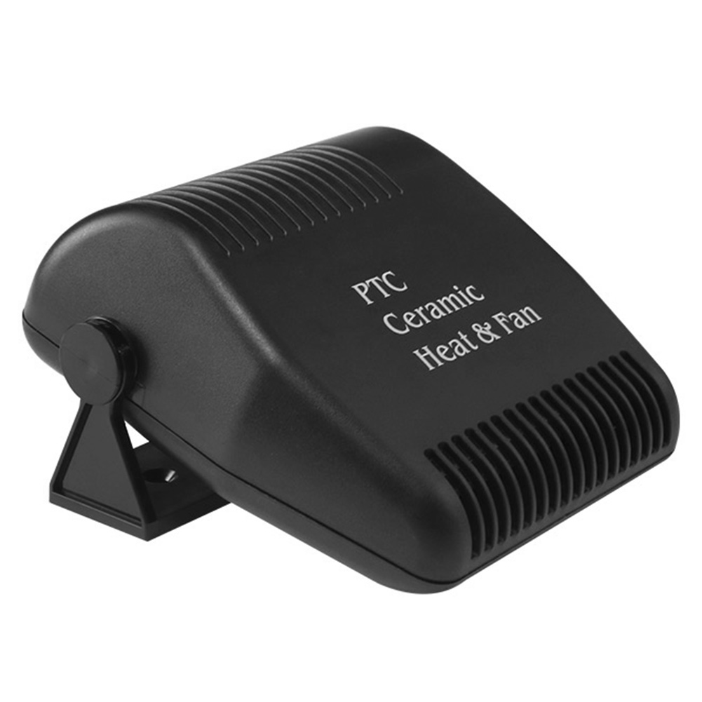 Best price for 2 in 1 12 V 150 W Car Heater Electric Dual-Purpose ...