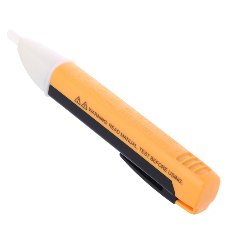 Best price for Non-contact Induction Electric Indicator Test Pencil ...