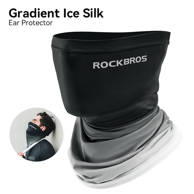 Best price for Cycling Mask Caps Summer Sun UV Protection Full Face ...