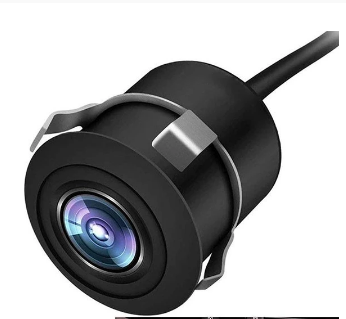 Best price for 170° Wide Angle Car Rear View Camera Full HD Night ...