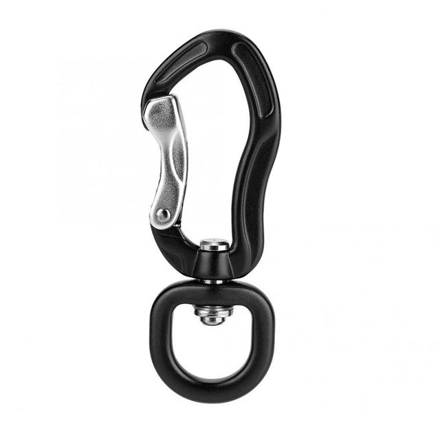 Best price for Multifunctional Aluminium Alloy Carabiner Outdoor ...