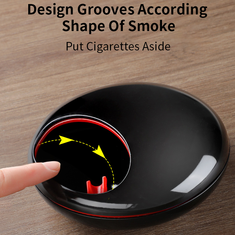 Best price for Ashtray Home Living Room Nordic Trend Office Fashion For ...