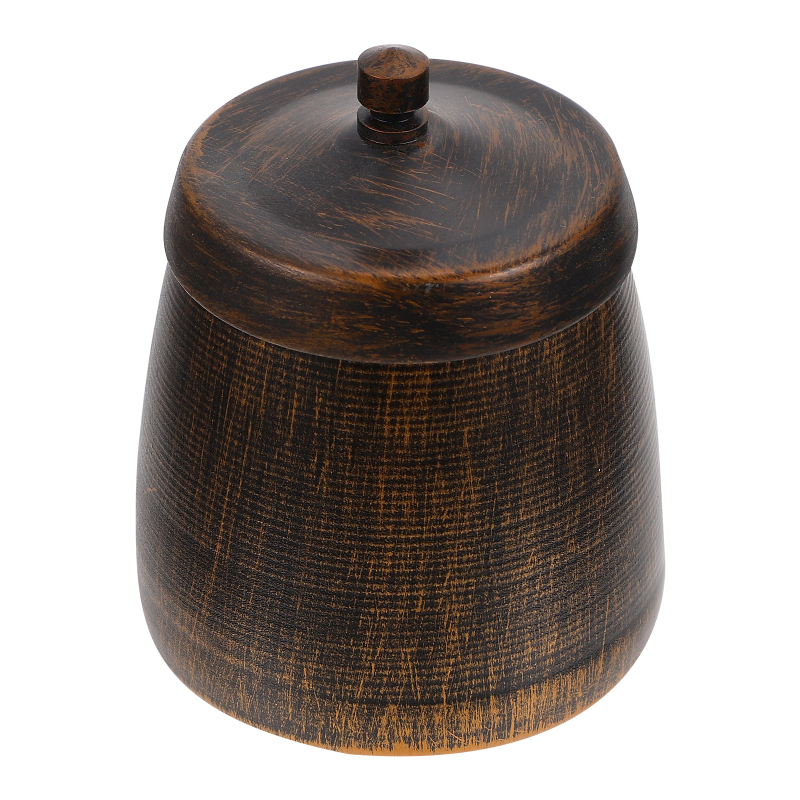 Best price for 1 Set Ashtray with Lid Metal Ash Holder Cigar Smoker ...