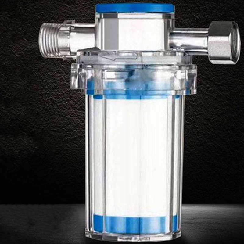 Best price for Purifier Output Universal Shower Filters Household ...