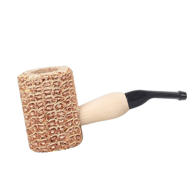 Best price for 1pc Kitchen Dining room appliances Eco-friendly Medium ...