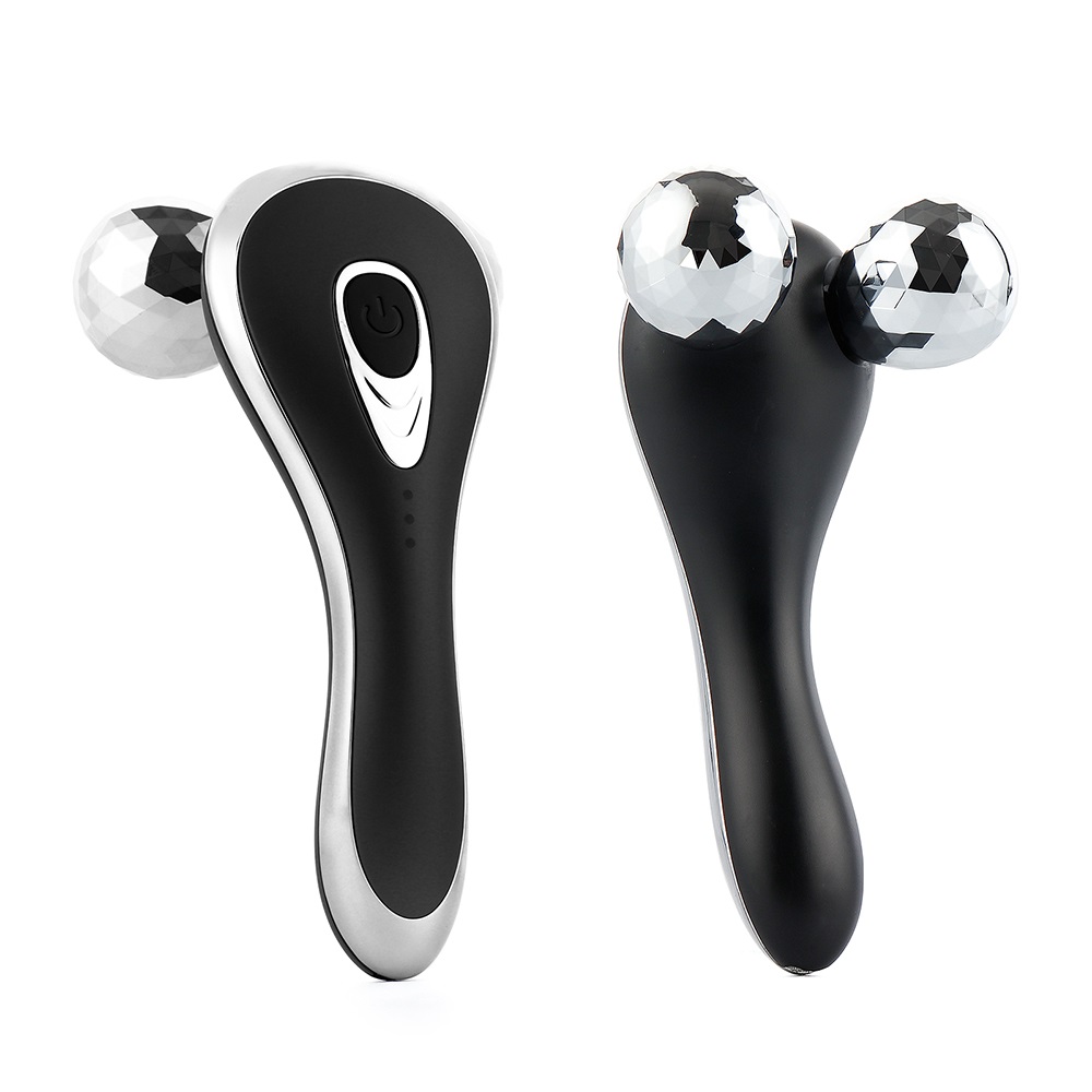 Best price for Face&Body Electric Massage Roller Anti Double Chin V ...