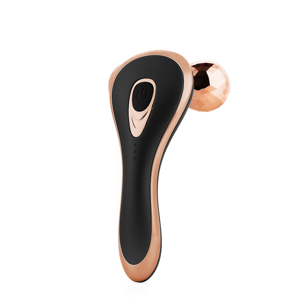 Best price for Face&Body Electric Massage Roller Anti Double Chin V ...