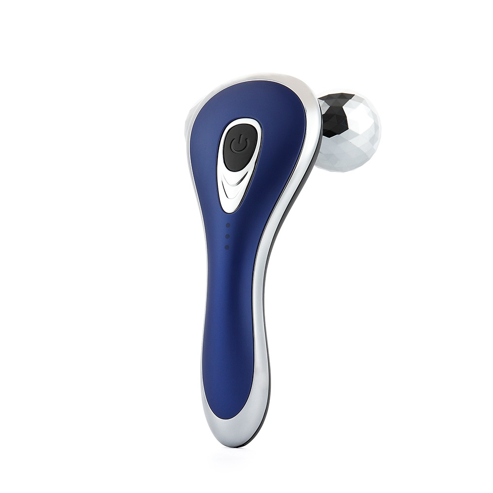Best price for Face&Body Electric Massage Roller Anti Double Chin V ...