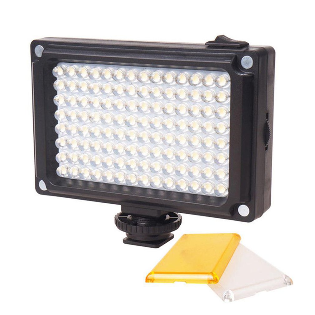 Best price for 96 LED Camera Video Light Spotlight portable selfie ...